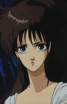 Ahnas (Windaria) - Pictures - MyAnimeList.net