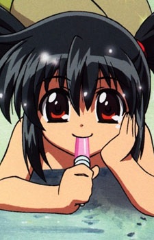 Kotono (Guardian Hearts) - Pictures - MyAnimeList.net