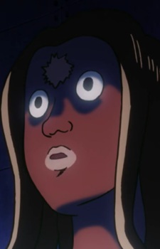 Takeuchi (Mob Psycho 100) - Pictures - MyAnimeList.net