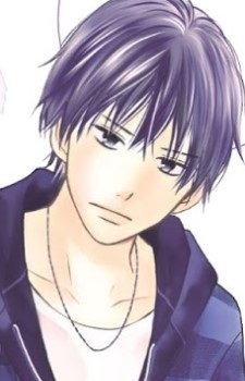 Itsuki Ayukawa (Perfect World) - Pictures - MyAnimeList.net