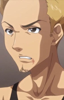 Takeo Yoshizawa (Tsumamigui 3 The Animation) - Pictures - MyAnimeList.net
