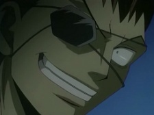 Matthew (Ueki no Housoku) - Pictures - MyAnimeList.net