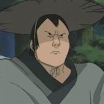 Nagare (Naruto) - Pictures - MyAnimeList.net