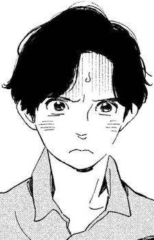 Takeo (Koiiji) - Pictures - MyAnimeList.net