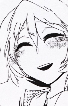 Rolf's Human (Kainushi Juujin to Pet Joshikousei) - Pictures ...