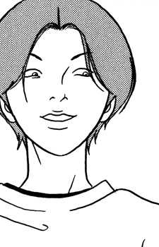 Youichi Shibata (Gokusen) - Pictures - MyAnimeList.net