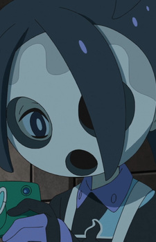 Onion (Pokemon (2019)) - Pictures - MyAnimeList.net