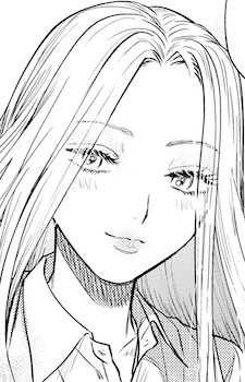Ageha Miki (Miki-san, Daisuki desu!) - Pictures - MyAnimeList.net