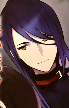 Caster (Fate/Grand Order) - Pictures - MyAnimeList.net