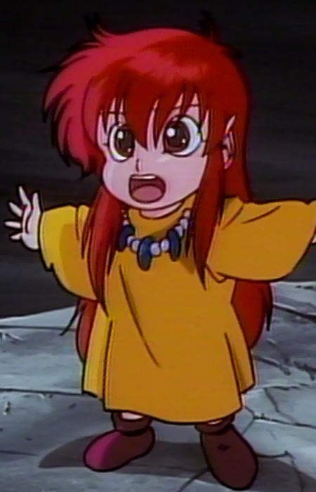 Kijimuna (Utsunomiko) - Pictures - MyAnimeList.net