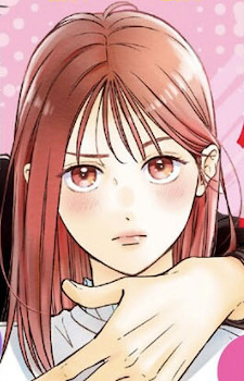 Hibari Akanishi (Museru kurai no Ai wo Ageru) - MyAnimeList.net