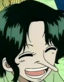 Banchina (One Piece) - Pictures - MyAnimeList.net