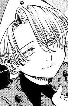 Eoleo Ezrest (Tongari Boushi no Atelier) - Pictures - MyAnimeList.net