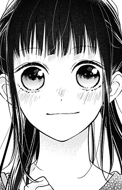 Mugi Miyao (Pink to Habanero) - Pictures - MyAnimeList.net