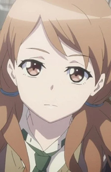 Mayuko Satou (Just Because!) - Pictures - MyAnimeList.net