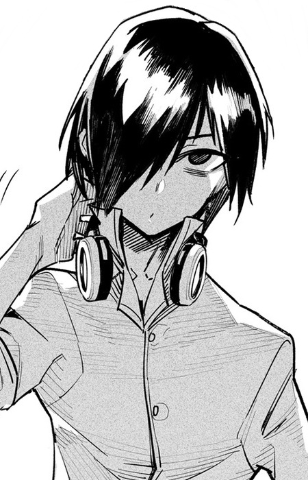 Kouji Mikagami (Tensei Colosseum: Saijaku Skill de Saikyou no Onna ...