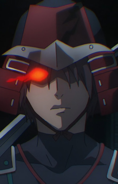 Taishou (Goblin Slayer II) - Pictures - MyAnimeList.net