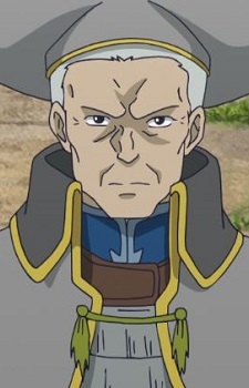 Gouda (Sayounara Ryuusei, Konnichiwa Jinsei) - Pictures - MyAnimeList.net
