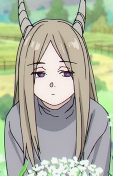 Demon Child (Sousou no Frieren) - Pictures - MyAnimeList.net