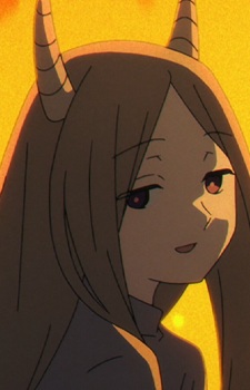 Demon Child (Sousou no Frieren) - Pictures - MyAnimeList.net