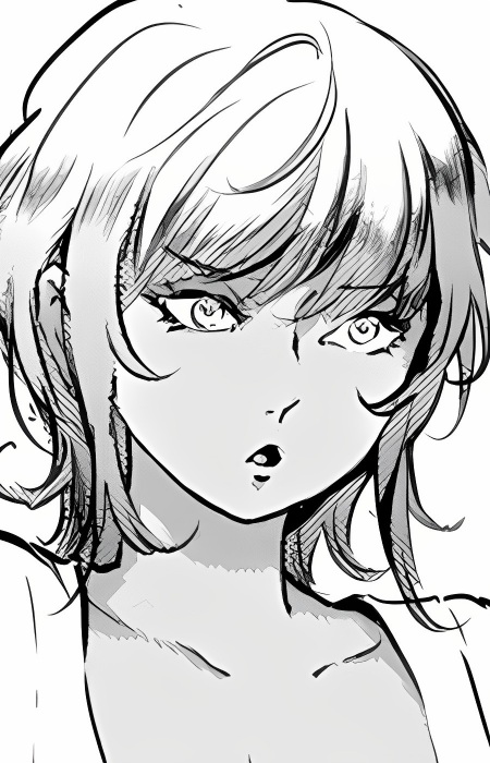 Shiera (Alcafus) - MyAnimeList.net