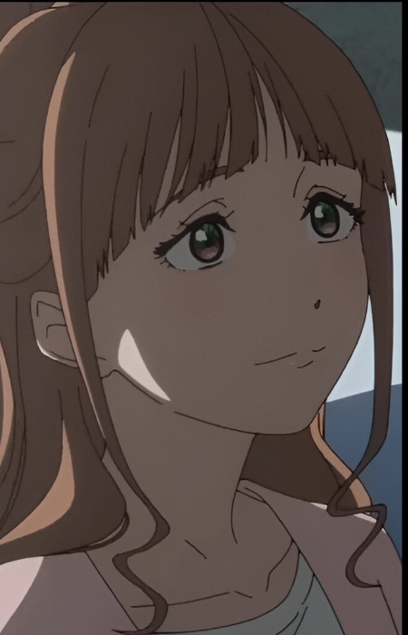 Tokiko Nakamaru (Shoushimin Series) - Pictures - MyAnimeList.net