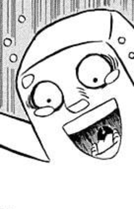 Tennosuke Tokoro (Bobobo-bo Bo-bobo) - Pictures - MyAnimeList.net