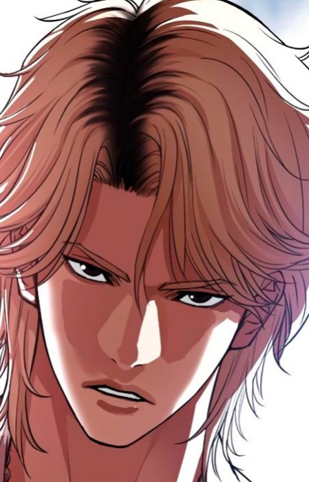 Jaegyeon Na (Lookism) - MyAnimeList.net