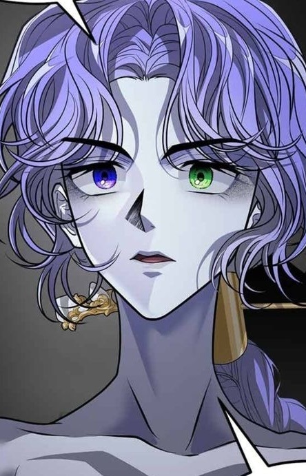 Taeju Mun (The Last Passage) - Clubs - MyAnimeList.net