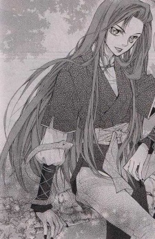 Princess (Pig Bride) - Pictures - MyAnimeList.net