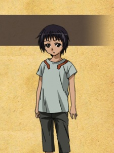 Arua (Densetsu no Yuusha no Densetsu) - Pictures - MyAnimeList.net