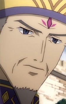 Hydel Sior (Wellber no Monogatari: Sisters of Wellber) - Pictures ...