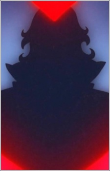 Deep Mirror (Happiness Charge Precure!) - Pictures - MyAnimeList.net