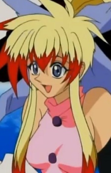 Ko Kibi (Senkaiden Houshin Engi) - Pictures - MyAnimeList.net