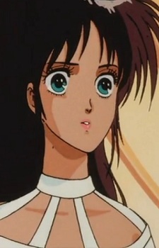 Ahnas (Windaria) - Pictures - MyAnimeList.net