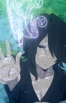 Shikoku (Kujira no Kora wa Sajou ni Utau) - Pictures - MyAnimeList.net