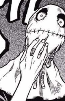 Soramitsu Tabe (Boku no Hero Academia 4th Season) - Pictures ...