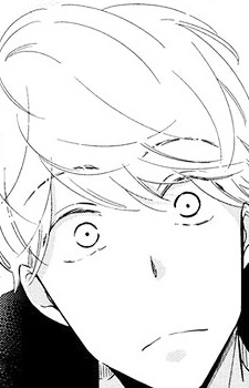 Akiyama (Natsumichi Drive) - Pictures - MyAnimeList.net