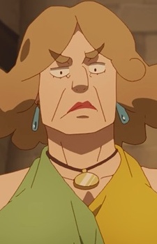 Yasuko (Princess Connect! Re:Dive) - Pictures - MyAnimeList.net