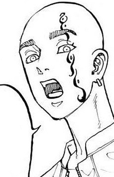 Chonbo (Tokyo Revengers) - Pictures - MyAnimeList.net