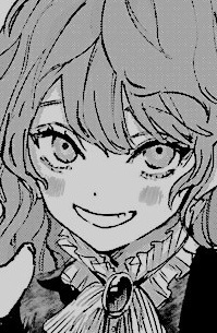 Macalo (Akai Kiri no Naka kara) - Pictures - MyAnimeList.net