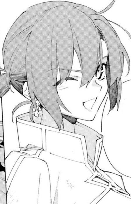 Boudica (Fate/Grand Order) - Pictures - MyAnimeList.net