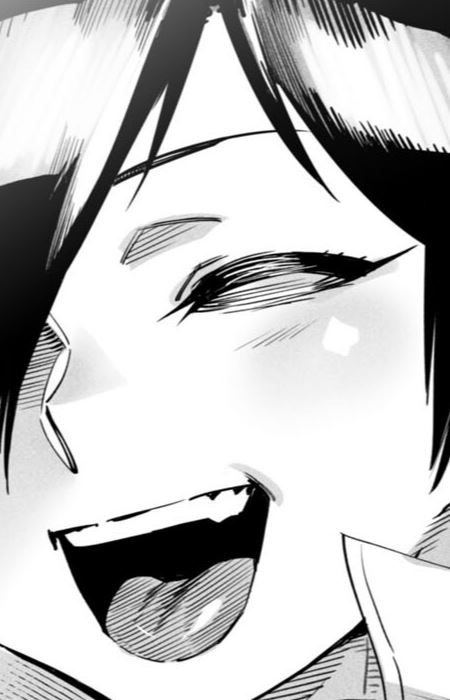 Kouji Mikagami (Tensei Colosseum: Saijaku Skill de Saikyou no Onna ...