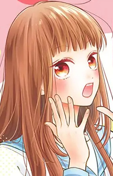 Mugi Miyao (Pink to Habanero) - Pictures - MyAnimeList.net