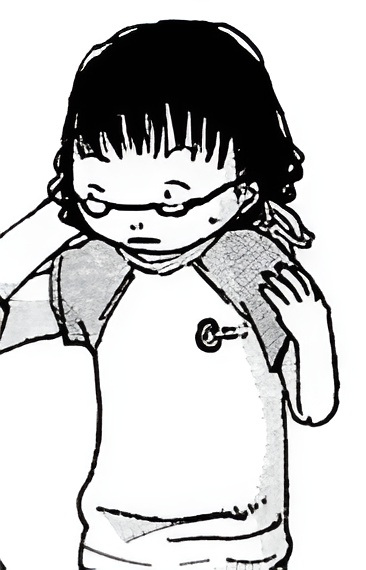 Ryou Nekomichi Pictures