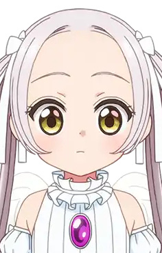 Shiu (One Room, Hiatari Futsuu, Tenshi-tsuki.) - Pictures - MyAnimeList.net