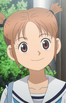 Tonbo Ooi (Ooi! Tonbo) - Pictures - MyAnimeList.net