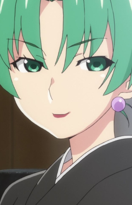 Akane Sonozaki (Higurashi no Naku Koro ni) - Pictures - MyAnimeList.net