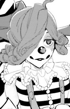 Run Ru (Fate/Extra) - MyAnimeList.net