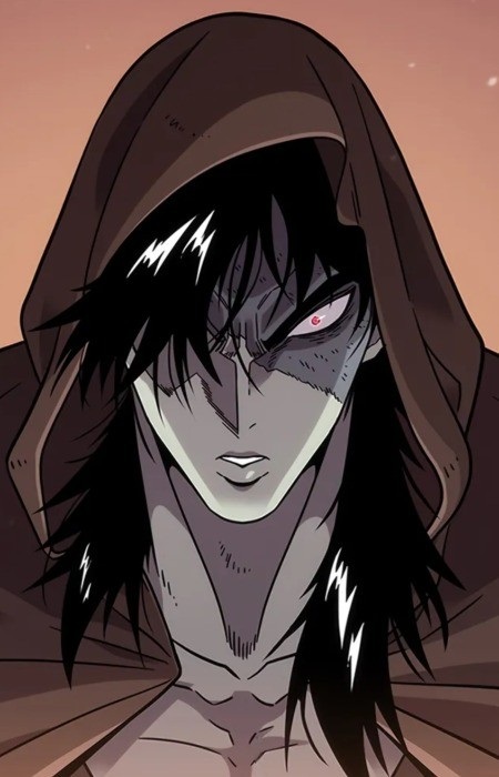 Asurath (What a Bountiful Harvest, Demon Lord!) - MyAnimeList.net